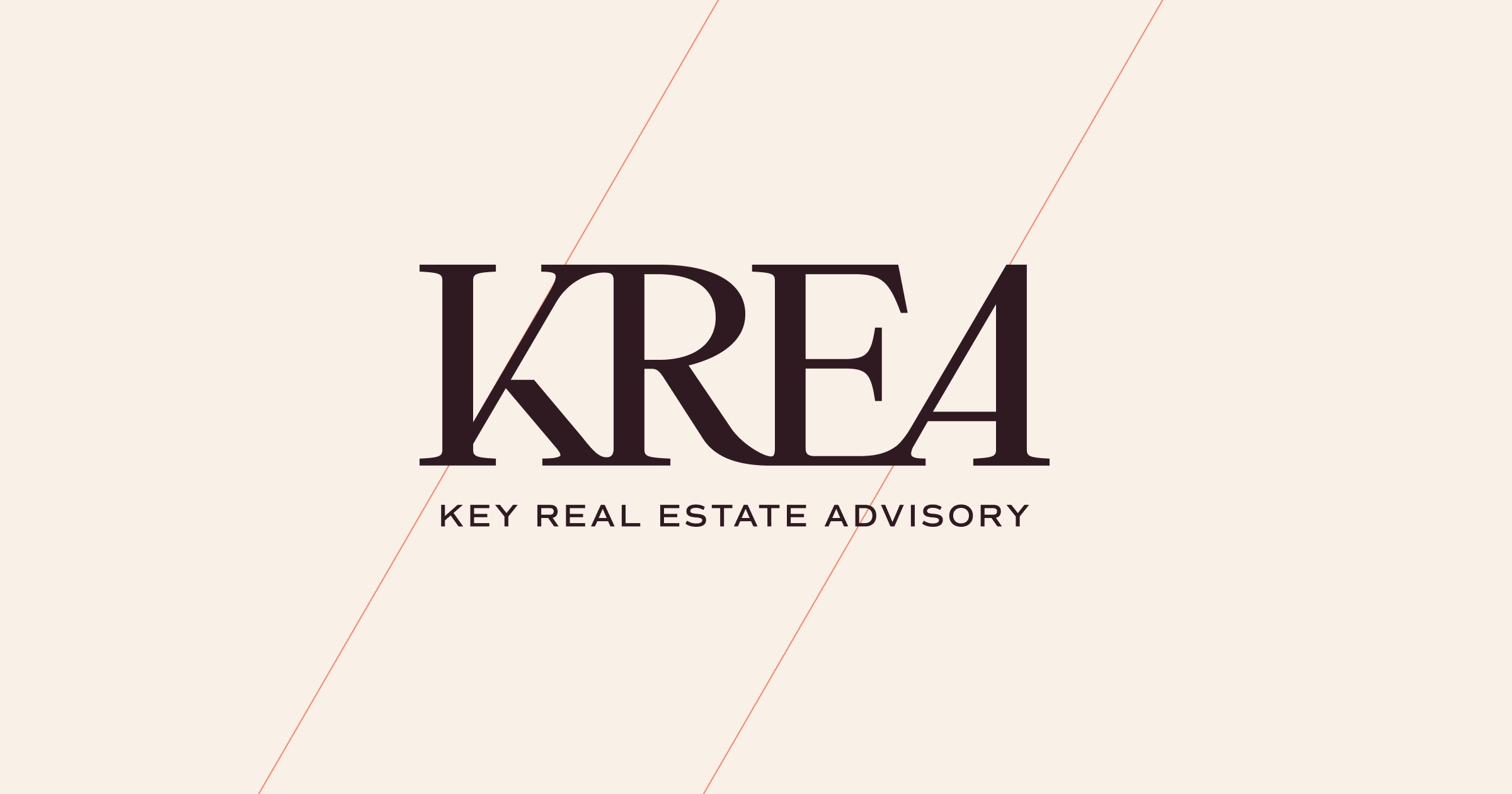 KREA | Key Real Estate Advisory